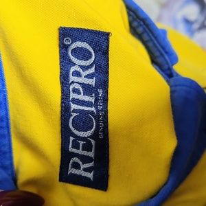 American Vintage | Shirts | Vintage Nascar Dick Simon Racing Duskin ...